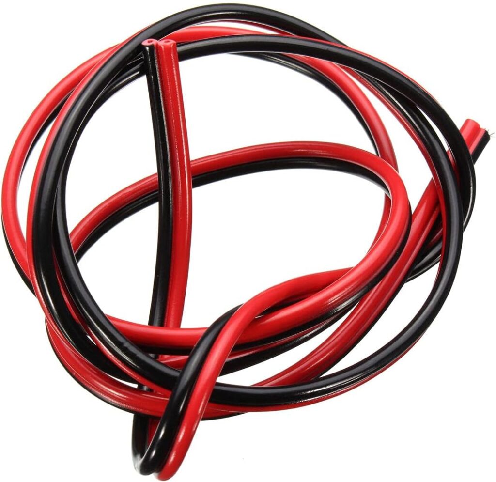 Hot Bed Special Welding Wire