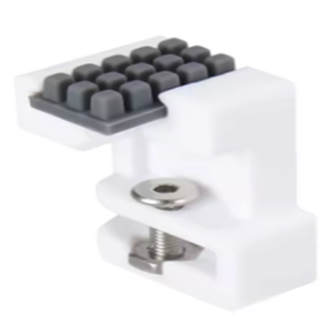 Bambu Lab - M2 3D Printers, Spares and Consumables.